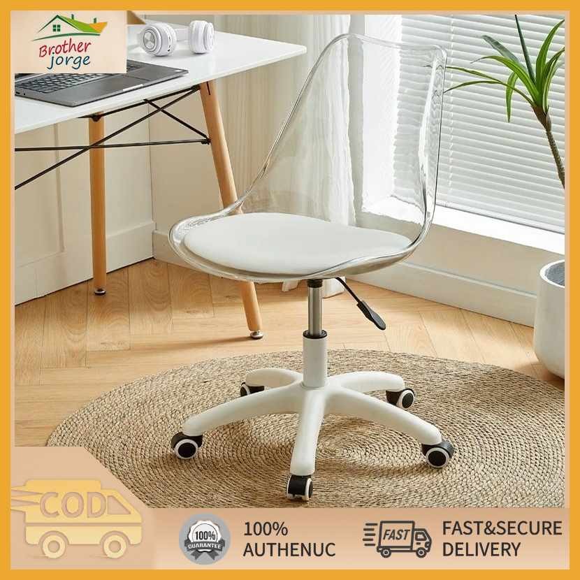 Brother-H!jorgeTransparent&RO}Chair#l]Study.Z]chair.P]Office/M^Chair/W ...