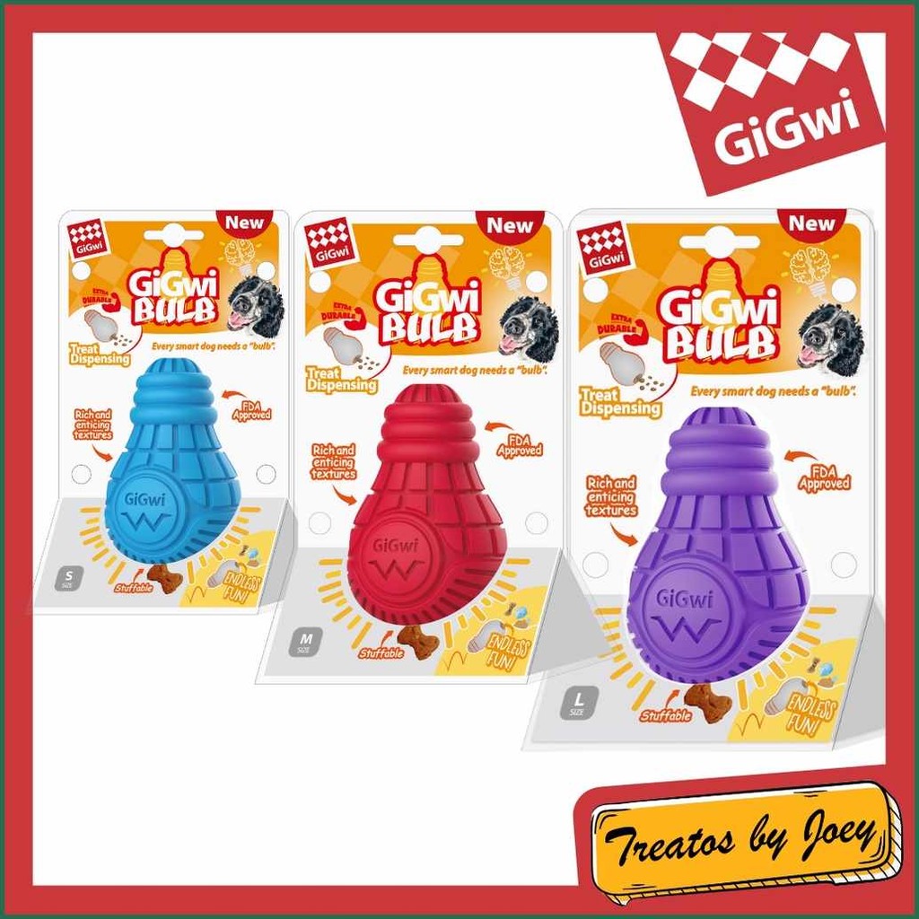 GigWi=jW*Bulb)kH,Dog;s&Treat`q&Dispenser`O&Toy{w'Puzzle{i'Toy{f'Kong ...