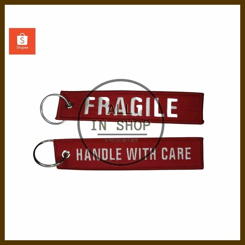 ALL)j,IN>g[SHOP;eZ&FRAGILE`Sk&REMOVE`eL&BEFORE`DR&FLIGHT`VN&AVIATION`wg ...