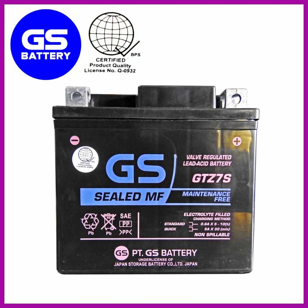 GS^Gz.Motorcycle=e*Battery:tC%GTZ7S_ke%RAIDER_wx%150/FI/CARB,_HM%SYM_dB ...