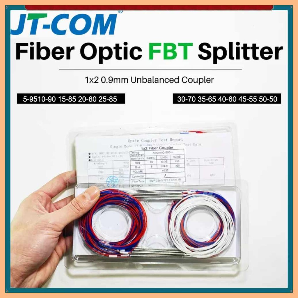 JT-COM}zu%10pcs}FF;FBT!i[Splitter,X[Bare,h[Fiber,tm@1m+Zn@Without+oL ...