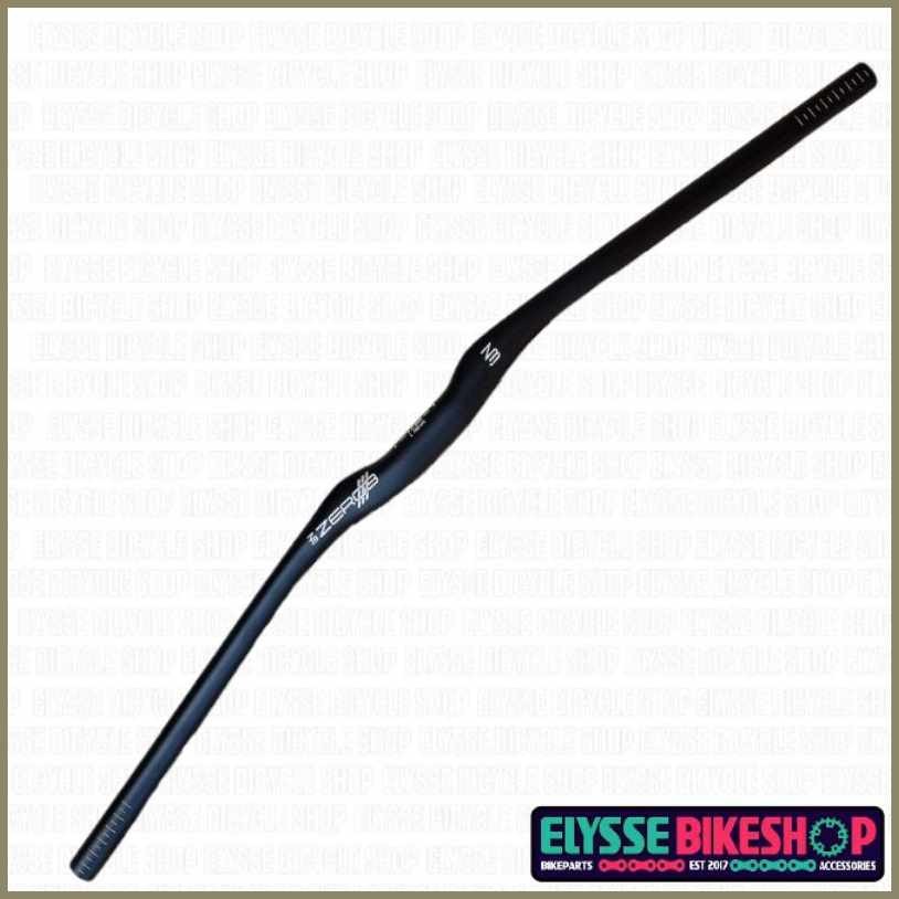 Zero3|PB=OdIv#Bended)X>Alloy)w>MTB)F>)q>swallow)l>Handlebar handle bar ...
