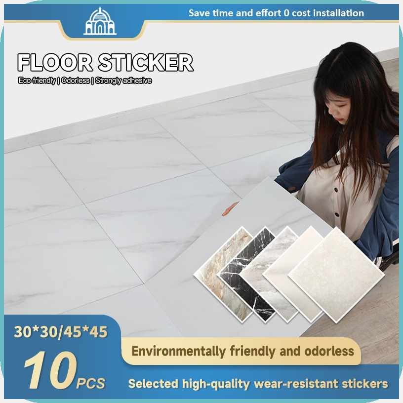 10PCS>Zk