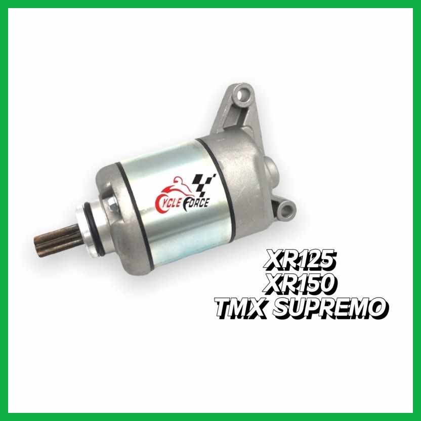 motorcycle*jSstarter)h,motor'a{tmx