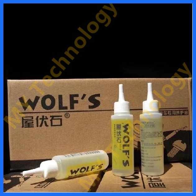 50mL%ui-J/Bicycle