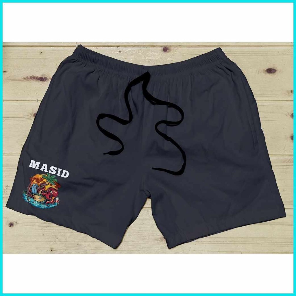 NEW$y}PLAIN[Fl$MASID~tN?TASLAN*uQ?SHORTS*Ll?(Lowest*zZ?Price)*W>-)k>2 ...