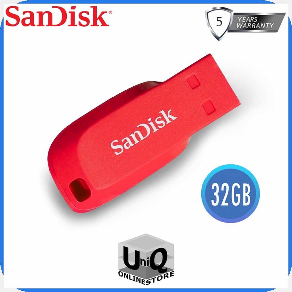 SanDisk>tJ?Cruzer@SVBlade|J=Flash(Y=Drive(p=USB(y=2.0,(R=32GB(Q ...