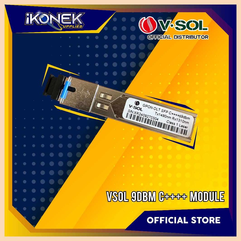 VSOL/M)OLT+P]Modules>Og)EPON}lx)PX++++}kK)9dbm}ap)&}ml)GPON}H(C ...