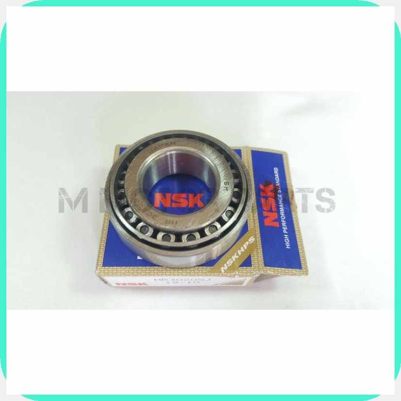 Original[tk(/genuine!LQ`/;e`authentic;FM`NSK;TA`Bearing;MW`30205;uG ...