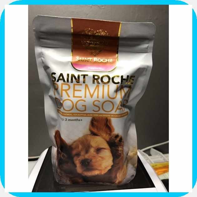 SAINT&H_ROCHE~qY[DOG{P