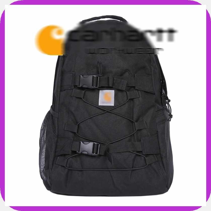 New+qT!backpacks!ey#men's)La}and>IG}women's>s}skateboard>n}bags>r ...