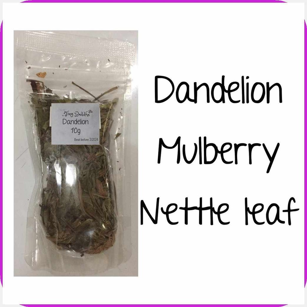 organic{Lu]nettle_j(dandelionjCmulberry-BNraspberry-tZsenna-vLvalerian ...