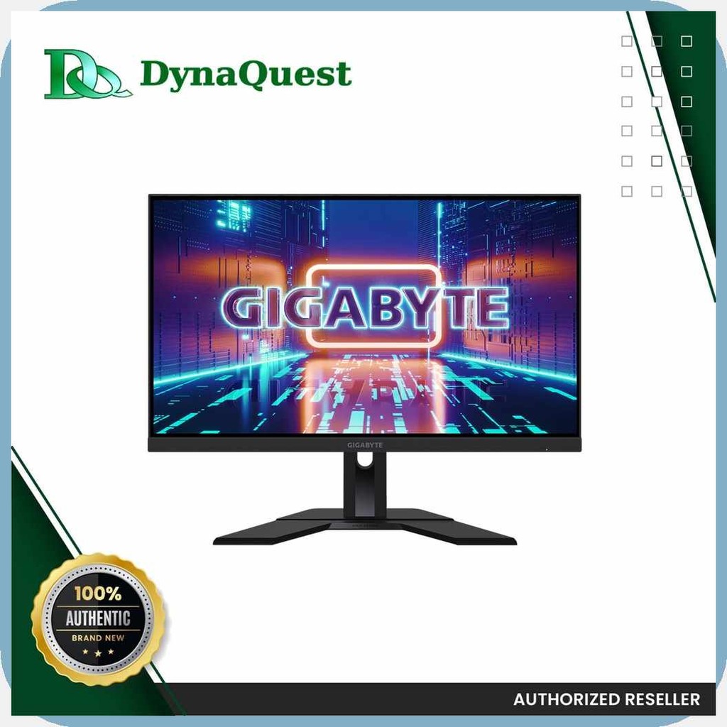 GIGABYTE+e=M27Q+j|27.m#IPS]c#170HZ]L#2560]e#X]a#1440P]i#0.5MS ADAPTIVE ...