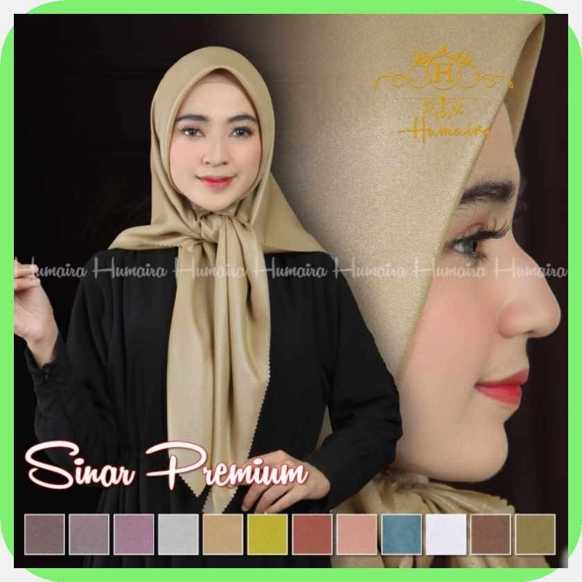 HUMAIRA@N