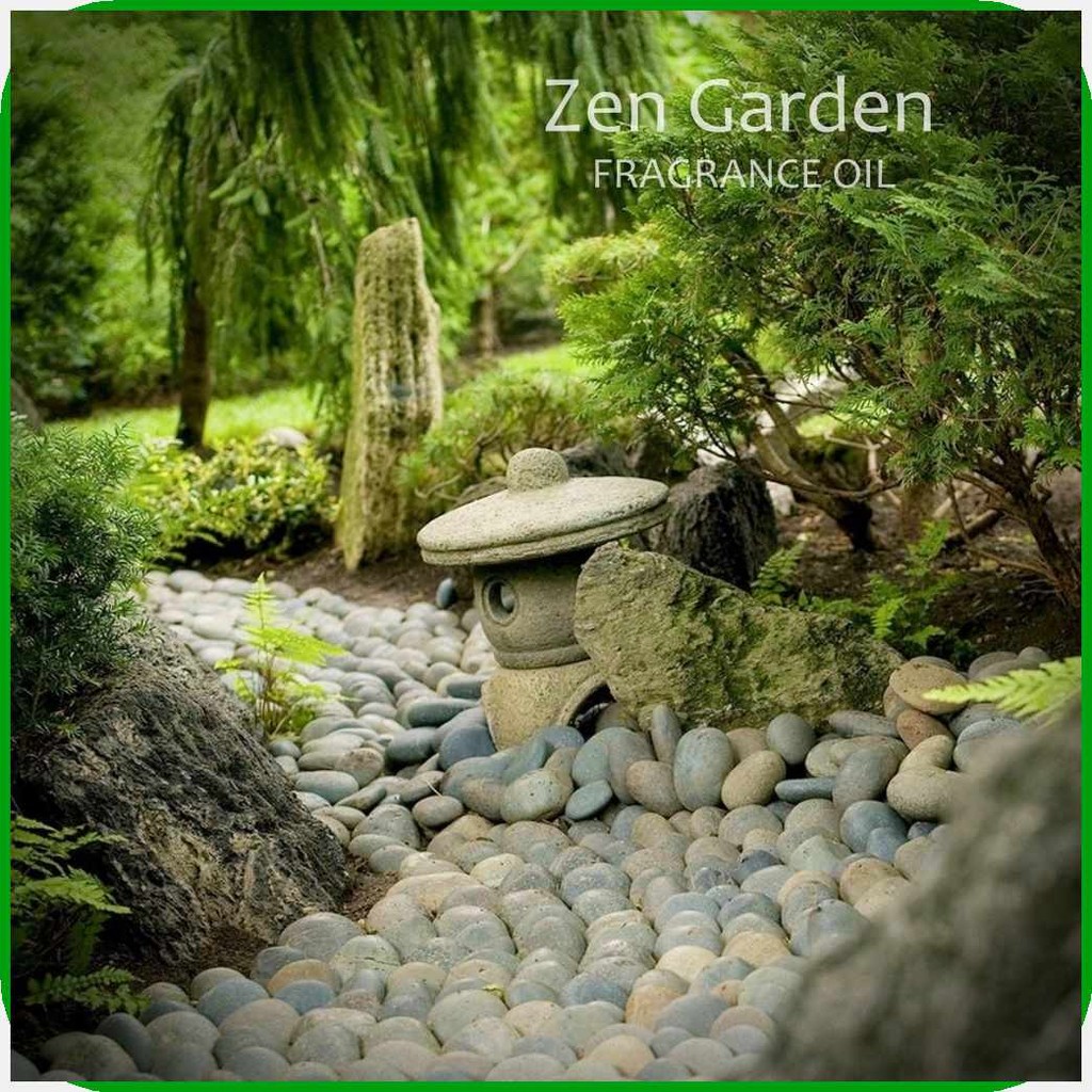 Zenk>Garden(HH+Fragrance:T%Oil_k%(Rosewood_T%+_P%Palo_w%Santo_k ...