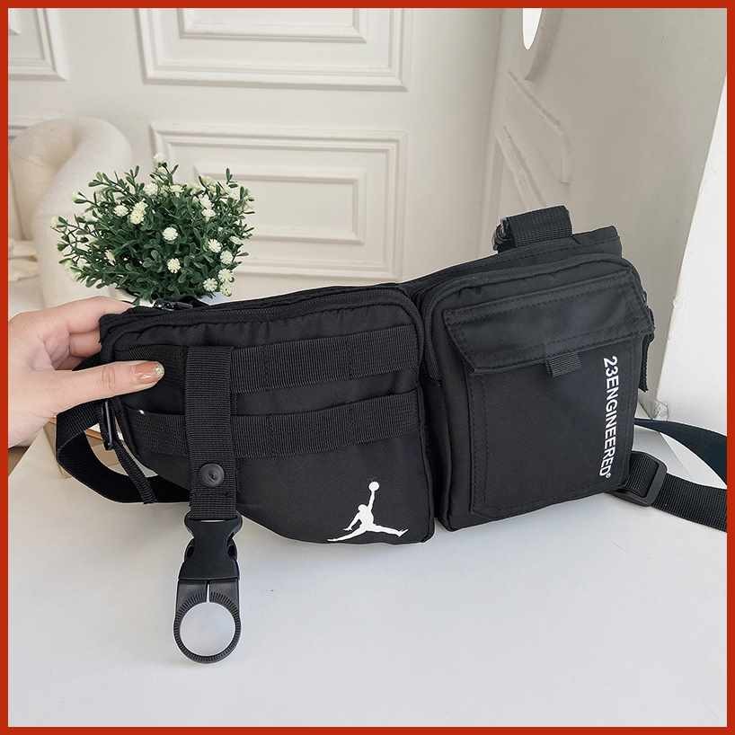 Jor{zc}Chest*CF_Bag%m:Men%L:Anti-Theft%k:Belt%q:Bag%V:Tooling%l:Casual ...