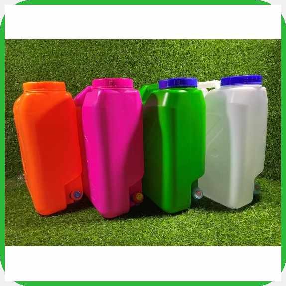 H20}Kp/5&A=Gallons.ih#Water]YS$Dispenser^Gt$(Choose^BM$Color) | Shopee ...