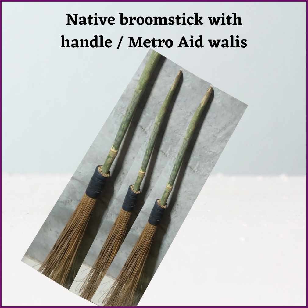 Walis[Gtingting|cz`with+st@Fq@handle+Lu@+WP[Metro,Uy[aid,gz[walis ...