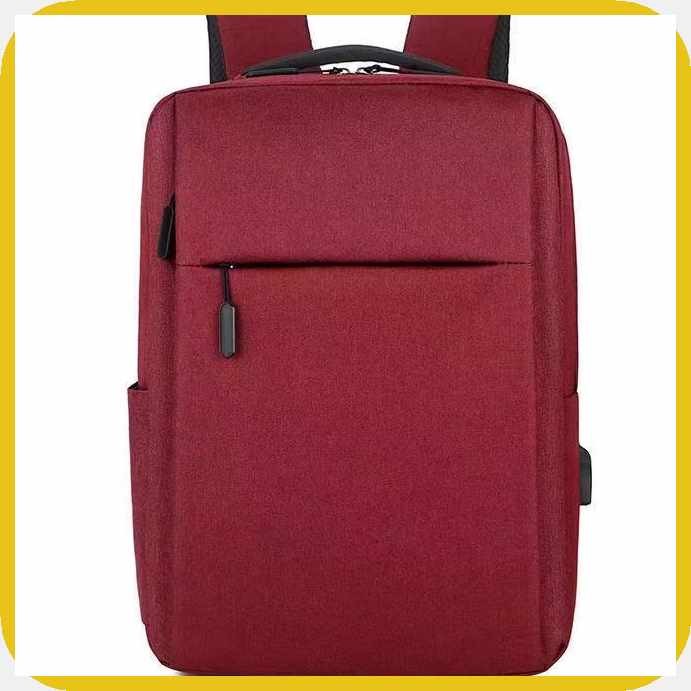 TT*RR*BAG#1311*Cg?KOREAN*Zz?FASHION*YL?CANVAS*K?15INCHES*b?BACKPACK*n ...