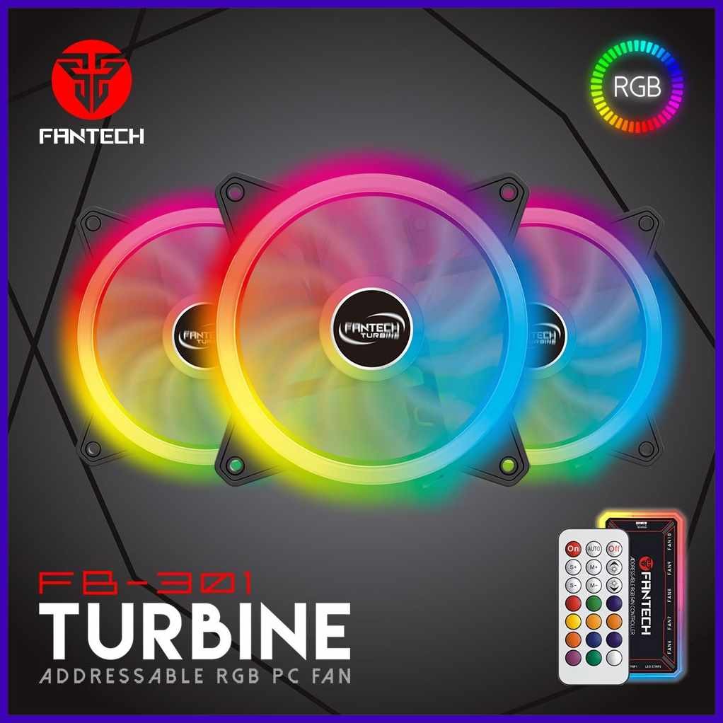 Fantech#qB(L+FB-301%Vd_FB-302:Rv_FC-120;pP`FC124;Sa`New;GE`High;cE ...