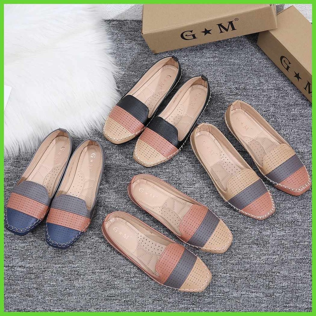 Fashion:H!Women{RO^Doll~YV?Shoes*vH?Office*eR?Flat*Zg?Shoes*K?Daily*H ...