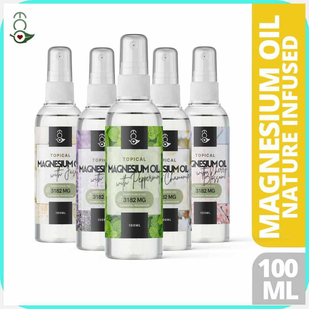 Nature*h[Infused}uF}Magnesium}MR)Oils}WB)for}NX)Pain}PV)Sleep}NU)&}cZ ...