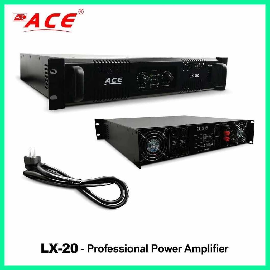 ACER>LX-20/LX-10`b`/`T&CA5`K&Power{g'Amplifier{x'{O'(FREE{u'16GB FLASK ...