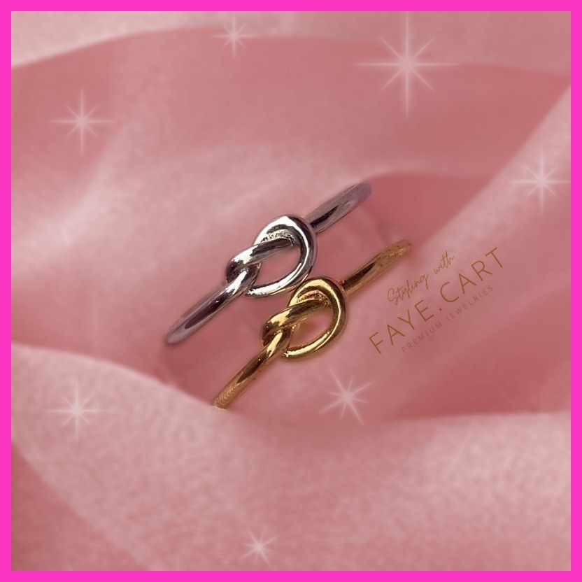 Knot*nP'Ring&X)pandora.xR#inspired^eR$ADJUSTABLE^gk$^Zq$(^yZ$A^nE ...