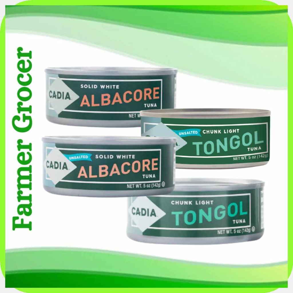 Grocer%y!Farmer@HQ]||ry=Cadia(Nb=Unsalted(X=Solid(n=Albacore(G=Tuna(J ...