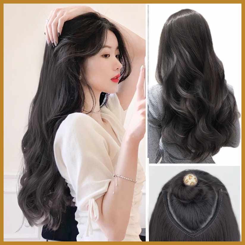U-shaped?kz@Hair;Xm.Wig>lp)Long}EG)Curly}EZ)Hair}gh)Wig}mN)Wave}z ...