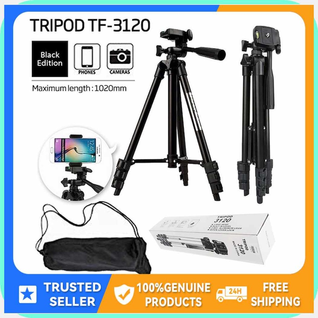 supermax_T!100%+nW+Original+v@*B?3120*F?Cellphone*V?Tripod*C?Camera*H ...