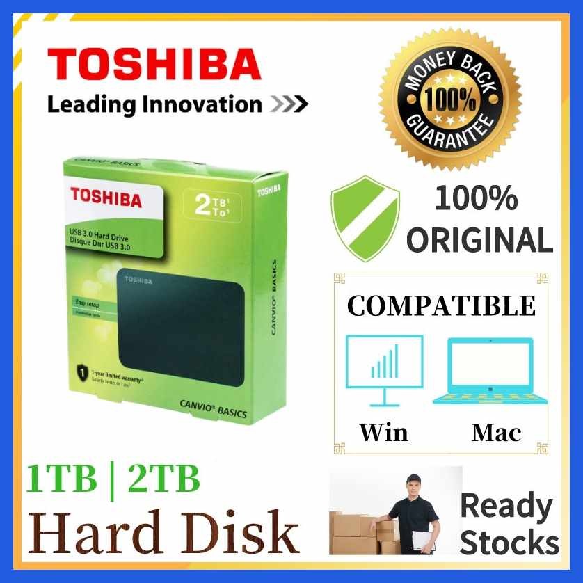 Toshiba:g2TB_m.1TB|VX=External(MQ=Hard(tP=Drives(oN=USB(w=3.0(q ...