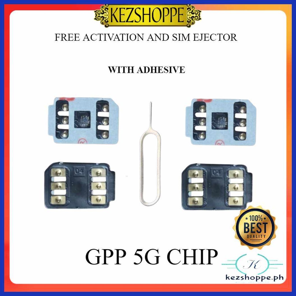 GPP~iL.5G|lm@CHIP_o:FREE%y:Sim%u:Ejector%s:FOR%c:iPhones%N:FREE ...