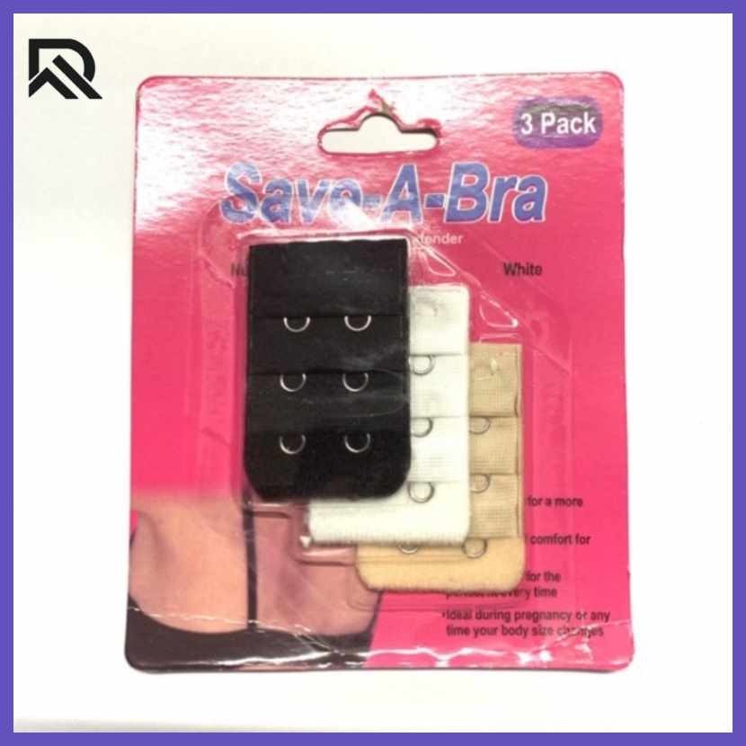 Save?cj{A$lV&Bra!Dp[3pcs,ev[Bra,IB[Extender,Y[2,d[Rows,u[Extension ...