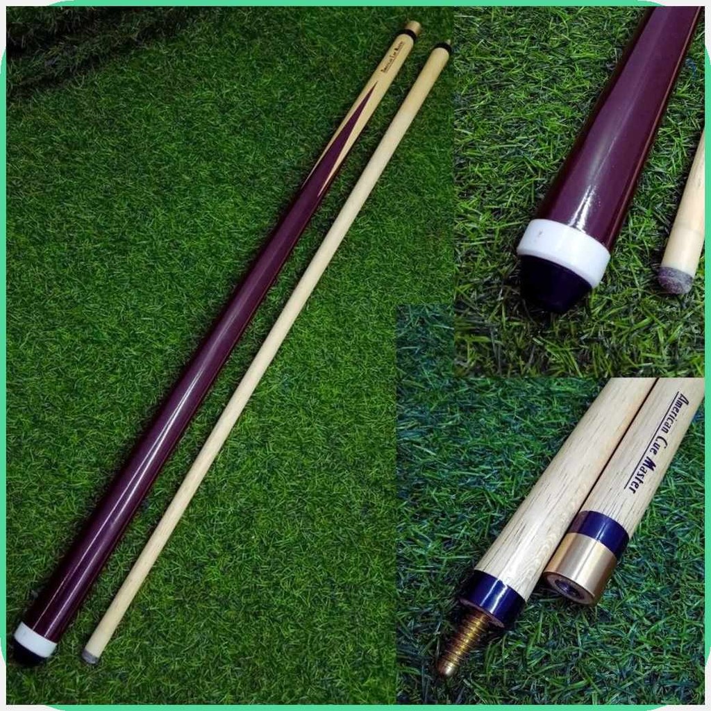 AMERICAN;o.CUE[Uz^MASTER>n)(ACM)}Y)DEROSKAS}J)ANY}f)AVAILABLE}fG)COLOR ...