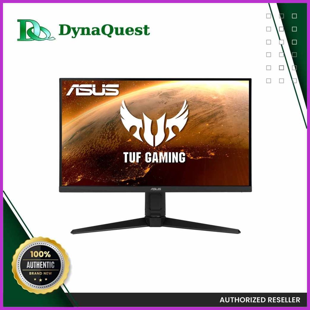 ASUS'CM$k[TUF*y~GAMING?i~VG279QL1A?L~27IN?eo~IPS?sw~165HZ?rR~1080P ...