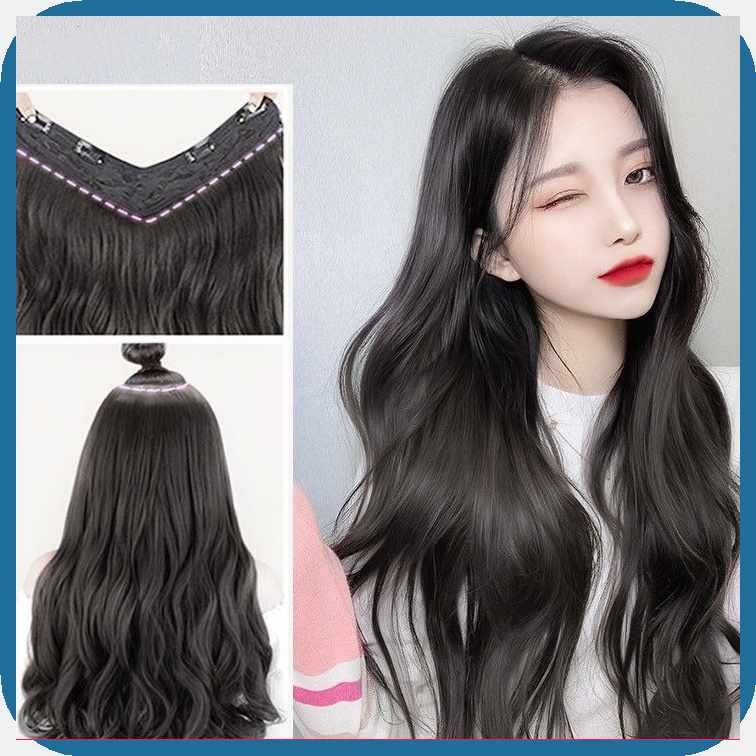 Long$XH.Curly~i^Hair$ta/Extension$fc/Natural$XB/Hair$eK:for%s:Women%T ...