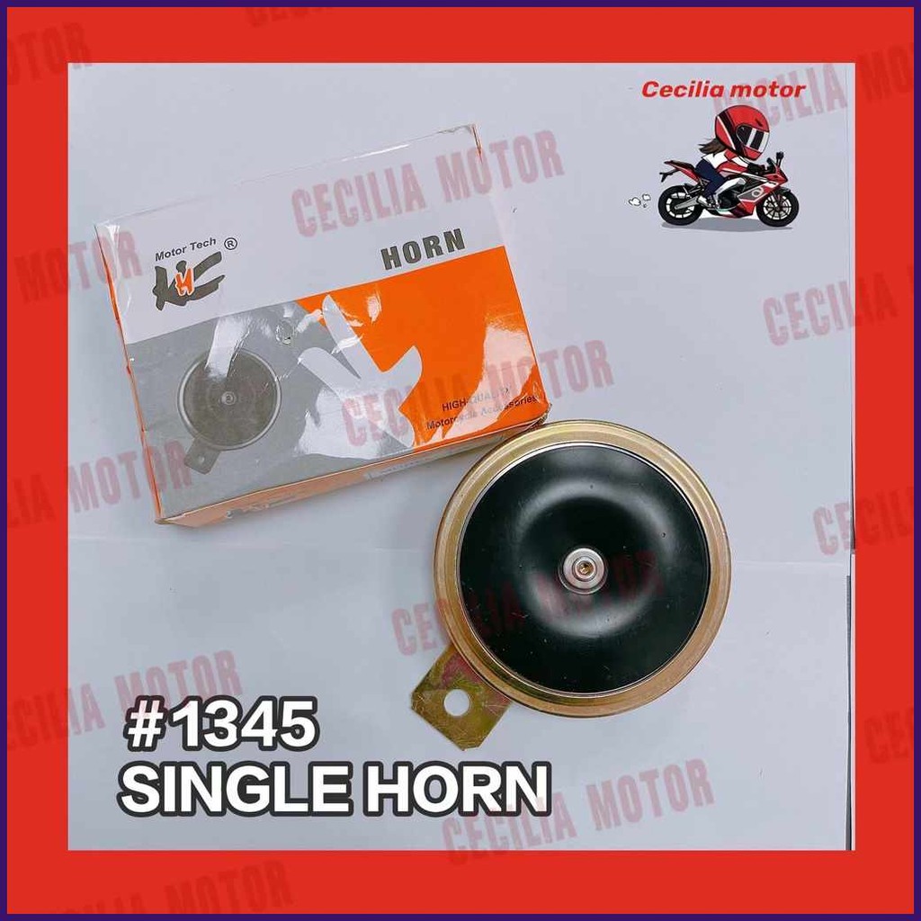 Motorcycle[pM=Horn:X:Big:E_SIingle:Jx_Super:wH_Loud:mR_Horn:yx ...