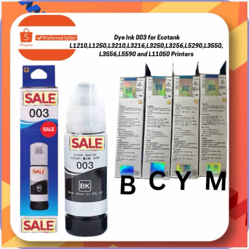 003+M^BLACK'Wk{INK|LF(L3110|qj(L3210|ul(l3590|Gn(l5190|kk(INKS|rn(65ml ...