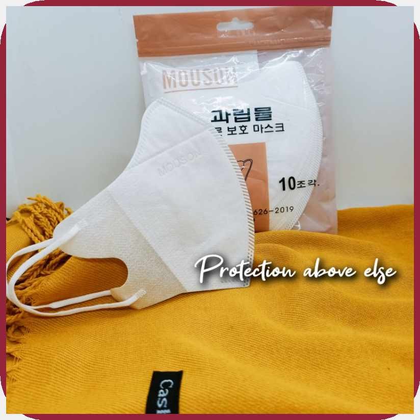 (10pcs)/g&ADULT,*hW{MOUSON,zz!3D,[mv4D,RzFASHIONRqFACEyyMASK. | Shopee ...