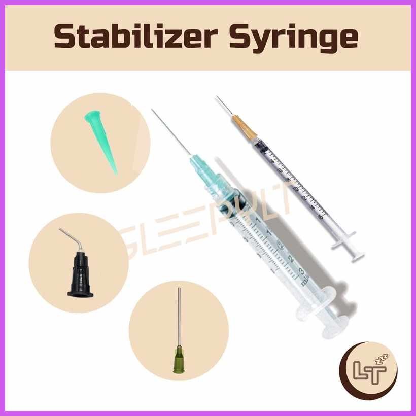 Stabilizer*mP;kit]Ef]w/]vP#3]ty#tips]CP#(with]Dl#or]Fk$without^qv ...