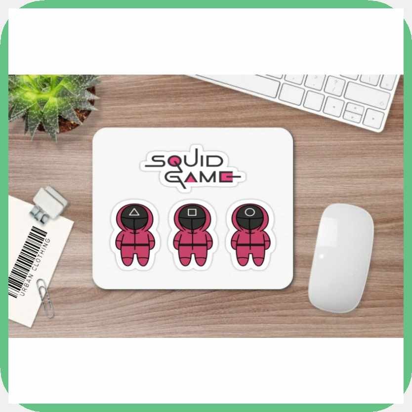 TRENDY'Jr;SQUID@Ej-GAME=kF(MOUSE|FX(PAD|xH((HIGH|sS(QUALITY)|t(-|b(OPEN ...