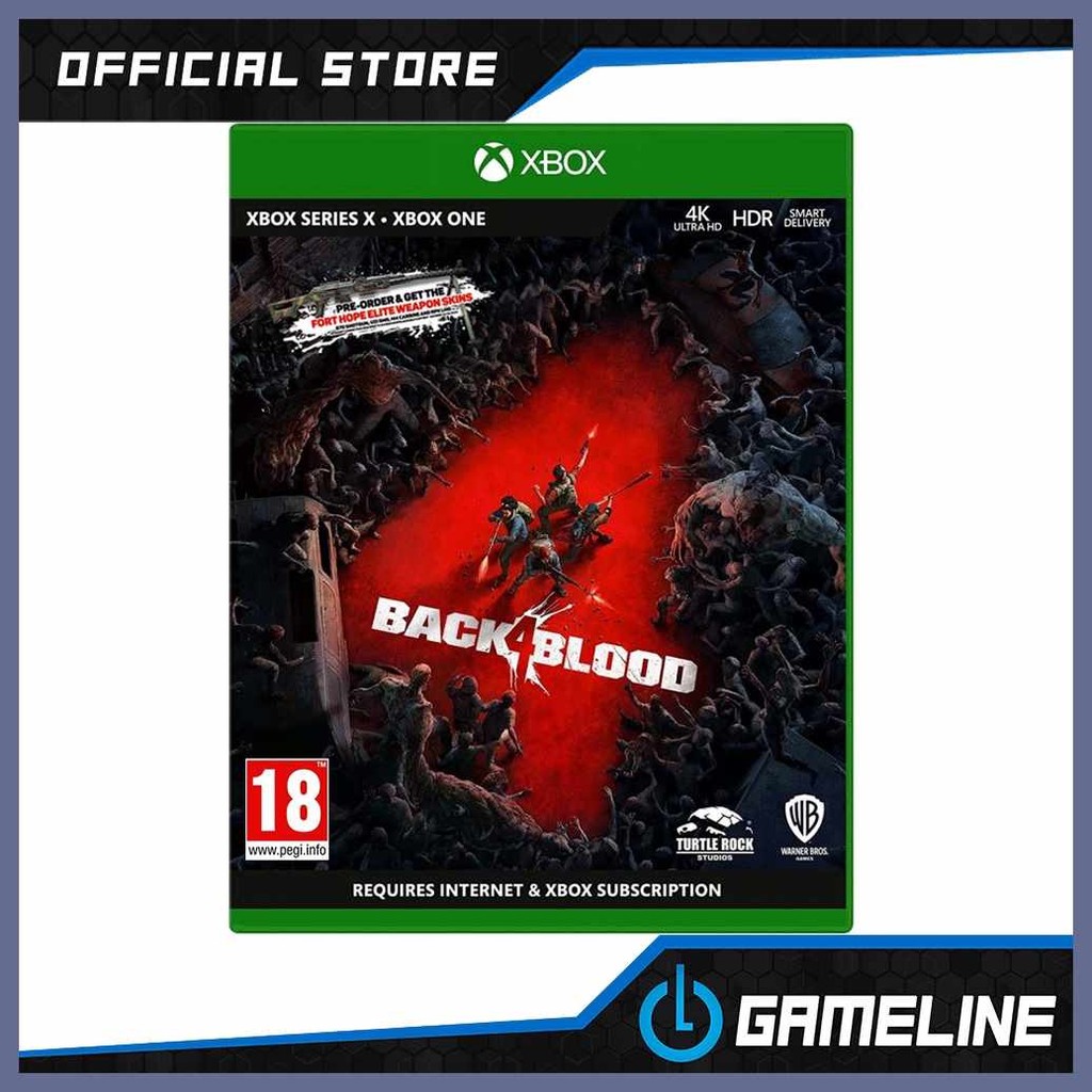Xbox&a)X$y^Back:zk_4/rx^Blood/zk^-/Yx^Xbox/BH^X | Shopee Philippines