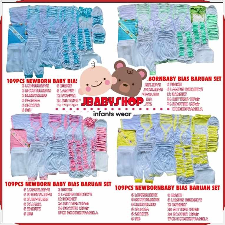 109:D!PCS$I>}pf)BABY}nB)NEWBORN}sf)BARUAN}bB)SET}A)COLORED}Q)BIAS ...