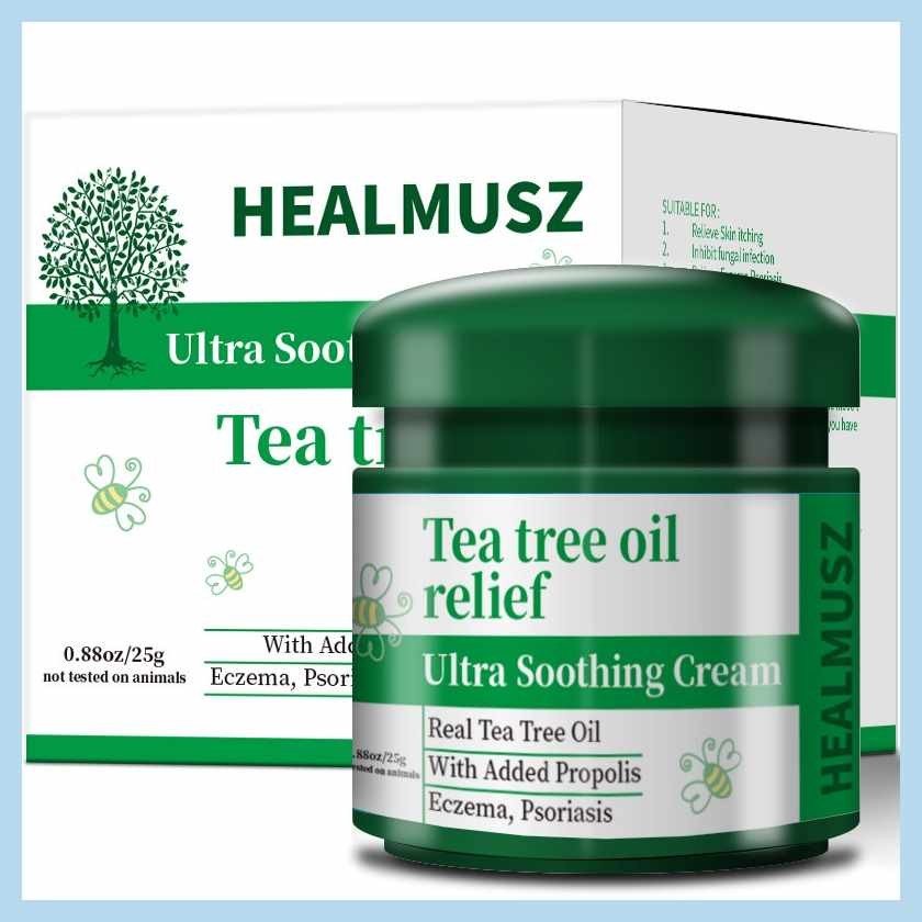 Anti-itch)SH+cream,F{dermatitis'co