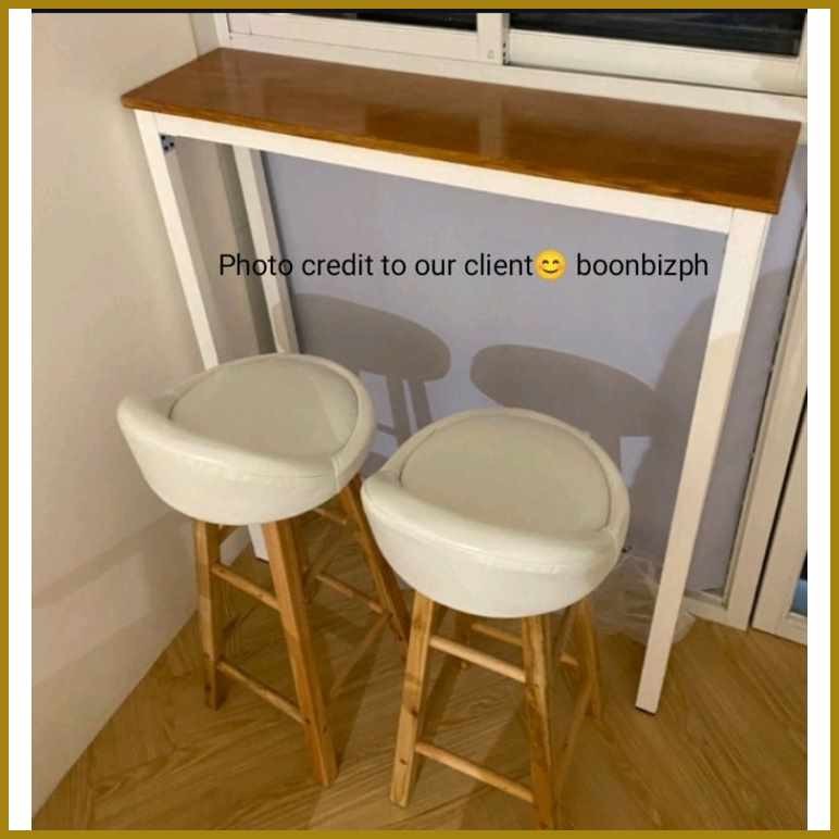 Wood:wc(Console:yE
