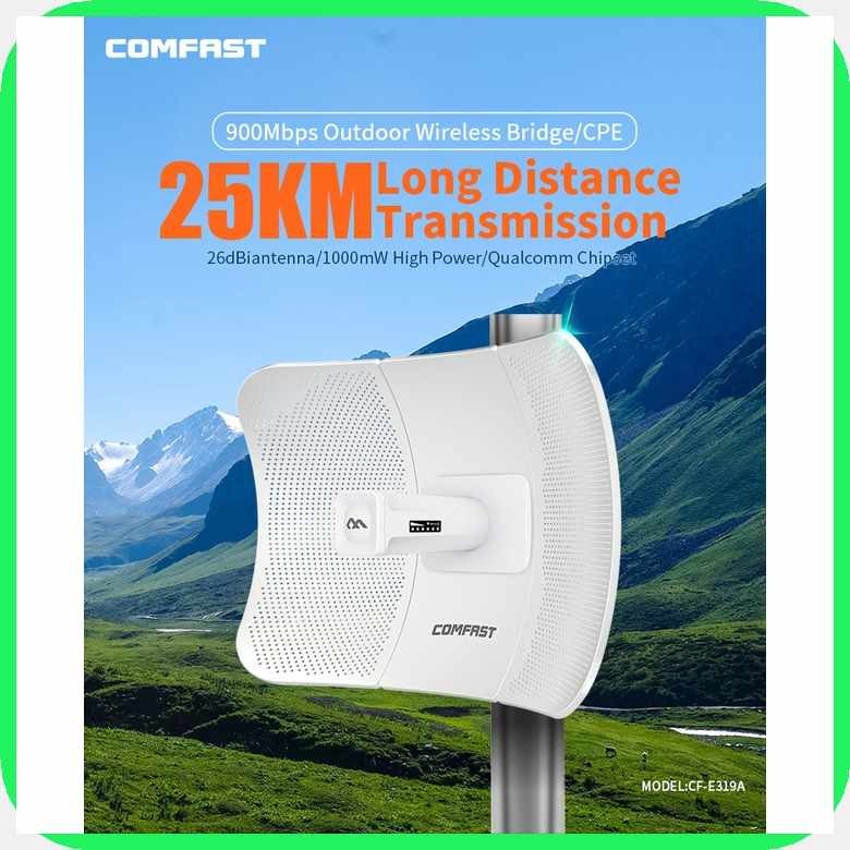 COD:ha$COMFAST>y,CF-E319A;Yd&Wireless`ZT&CPE`xU&WiFi{HN'Bridge{jc'5g{ir ...