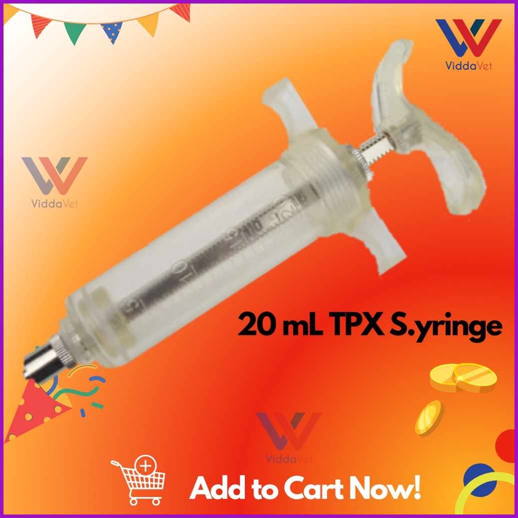 20#iK*mL}R!Fiberglass'h{syringe