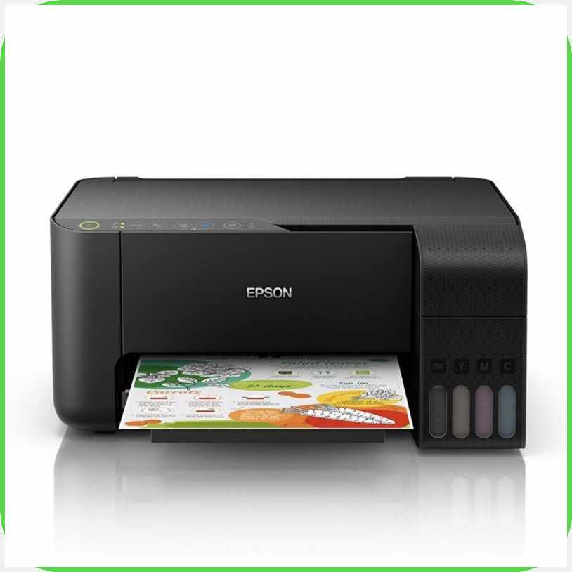 Epson