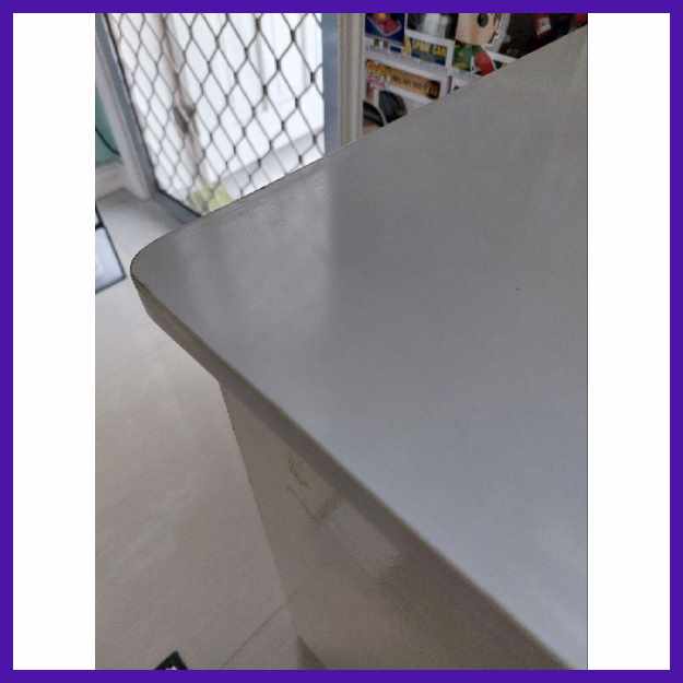 Formica#cc}LaminateeA|4x8=cQ|Feet